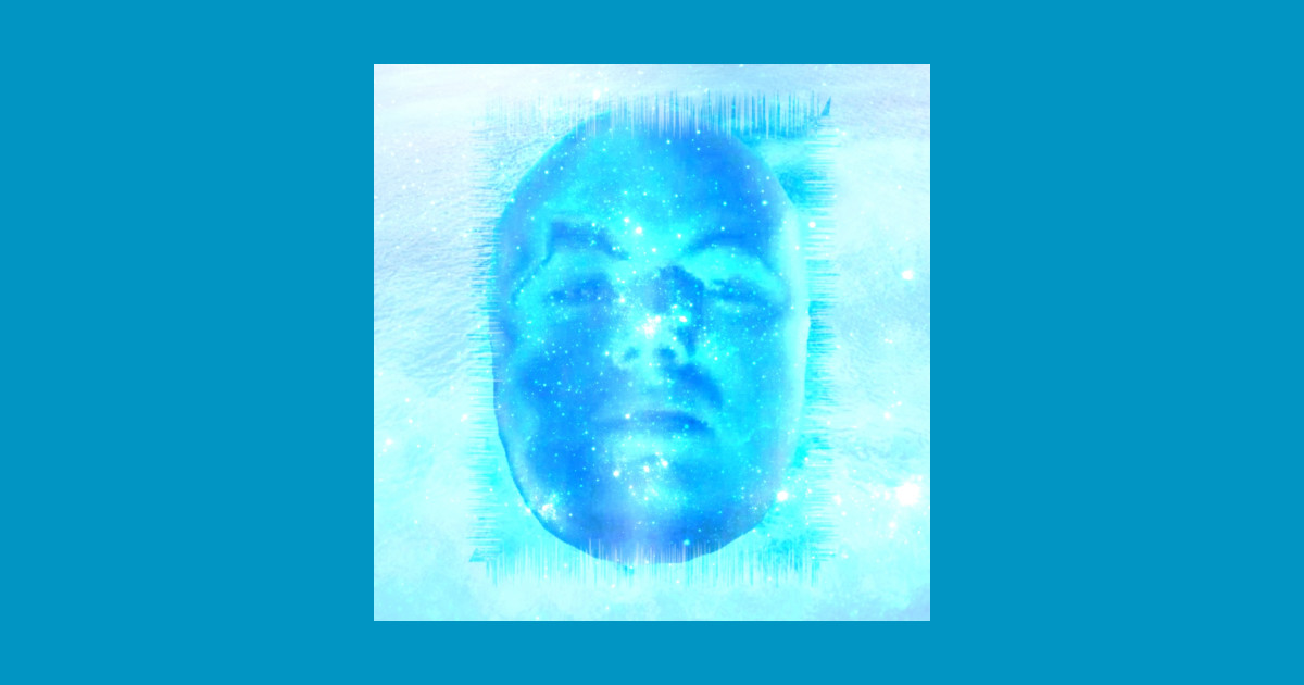 ZORDON "MAY THE POWER PROTECT YOU" MMPR - Zordon - T-Shirt | TeePublic