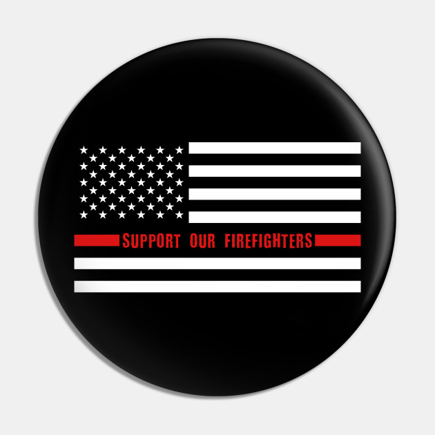 firefighter helpline