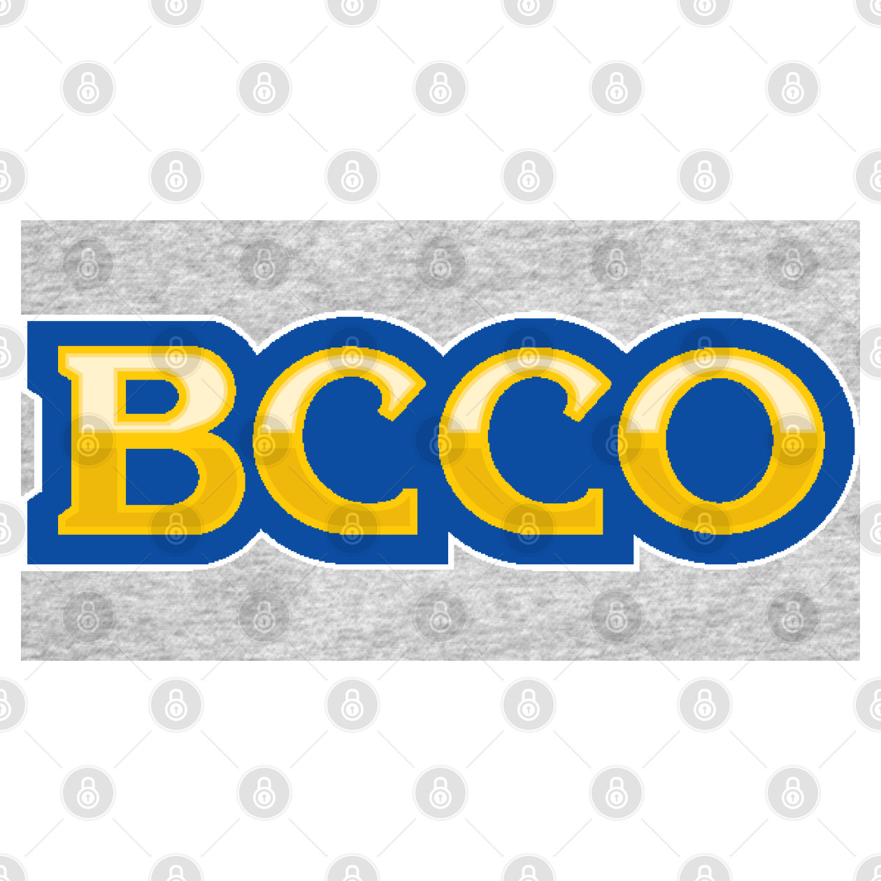 BCCO Sticker - Street Fighter - T-Shirt | TeePublic