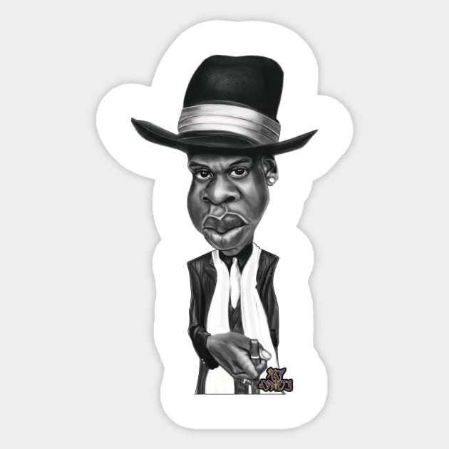 reasonable doubt jay z