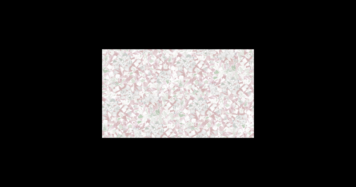 Mottled lilac - Plum - Sticker | TeePublic