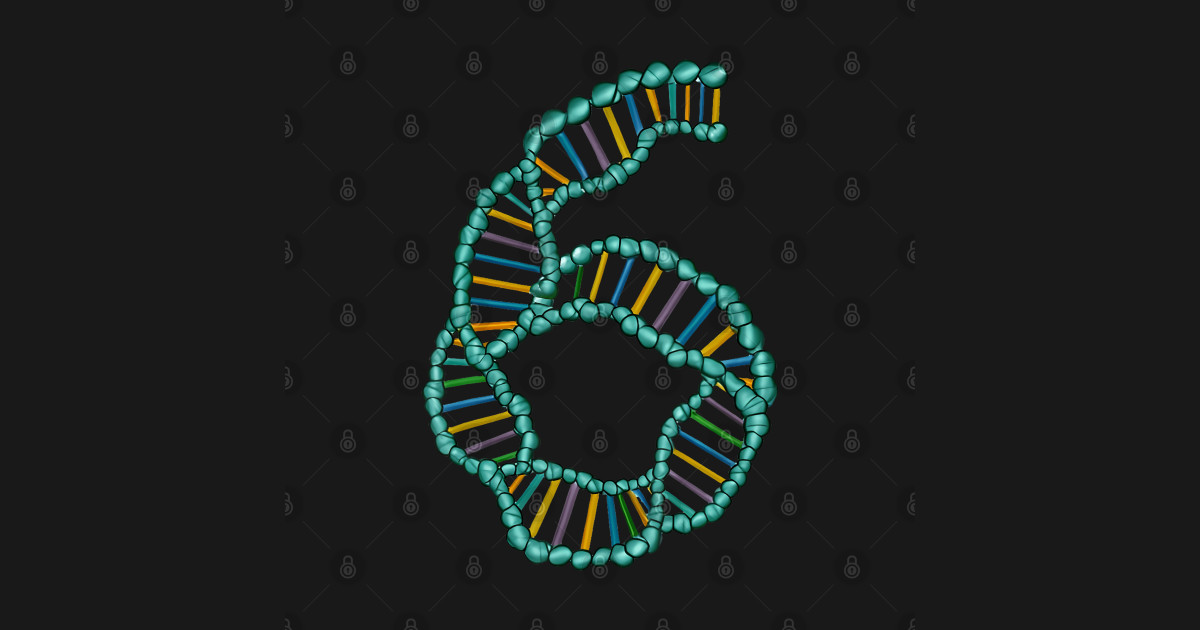 Couple 67 Number Meme Dna Replication Science Humor - Couple Number ...