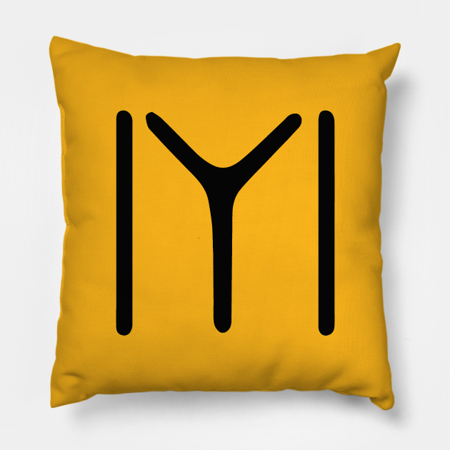 Kayi Flag Ertugrul Bey Kurulus Osman Drillis Ottoman Empire Turkey ...