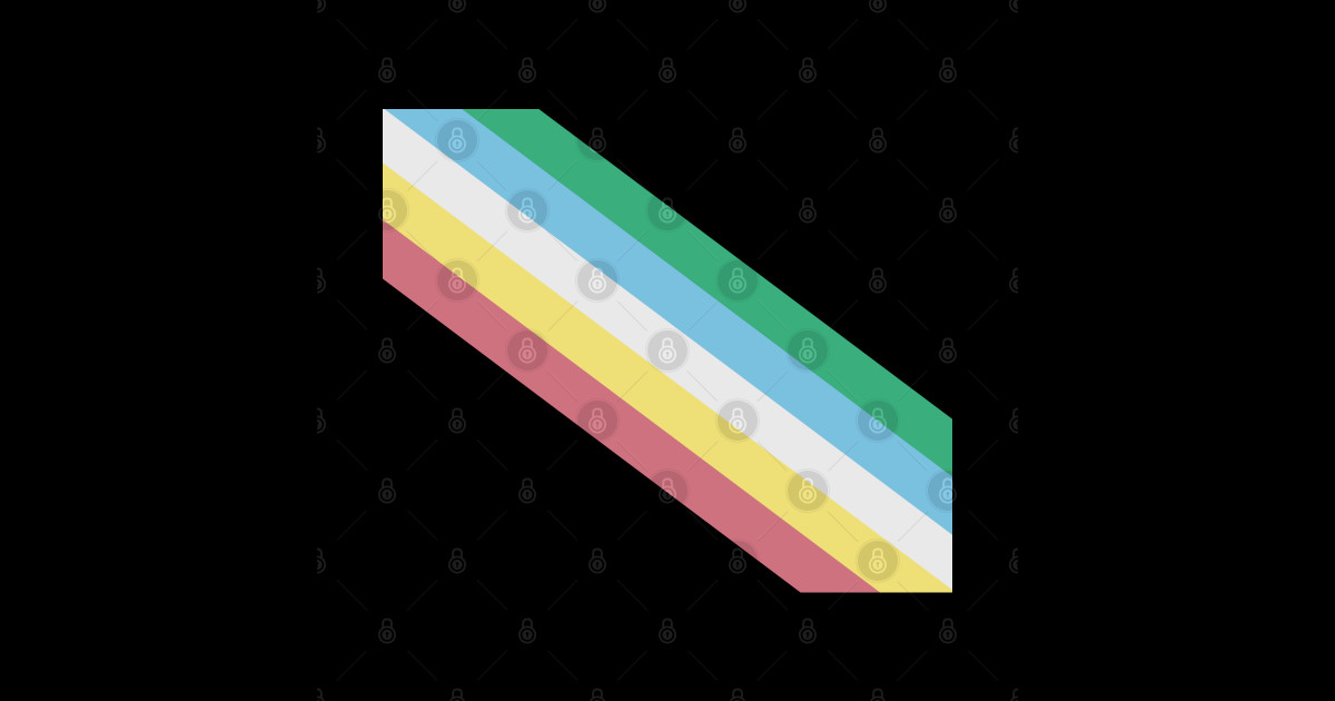 Disability Pride Flag - Disability Pride Flag - Posters and Art Prints ...