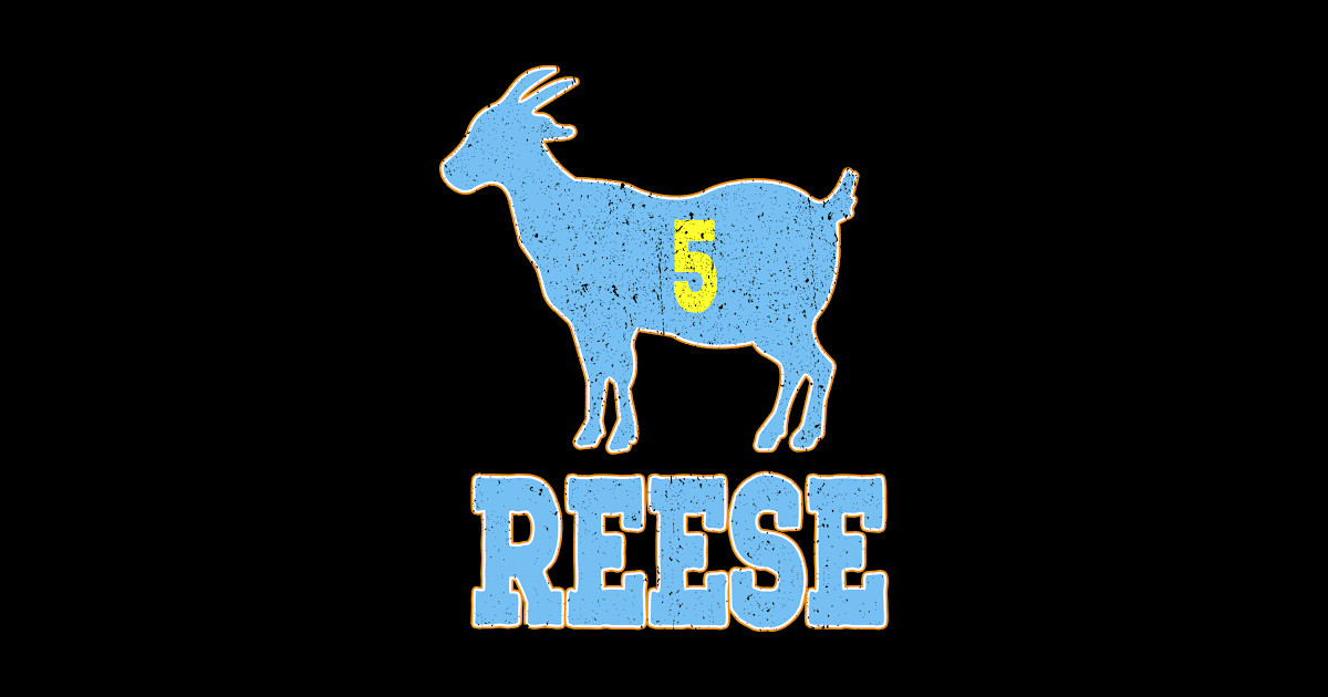 angel reese GOAT - Angel Reese - Posters and Art Prints | TeePublic