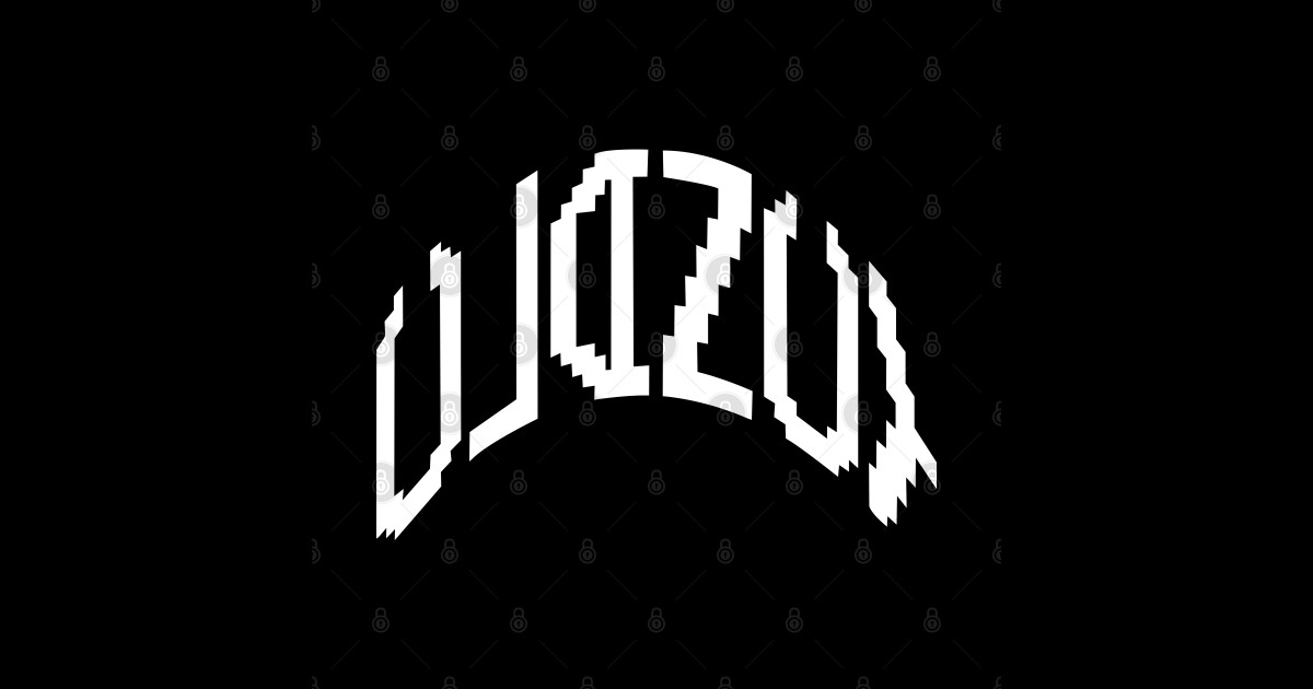 CLANCY (horizontal) - TOP (white) - Twenty One Pilots - Sticker | TeePublic