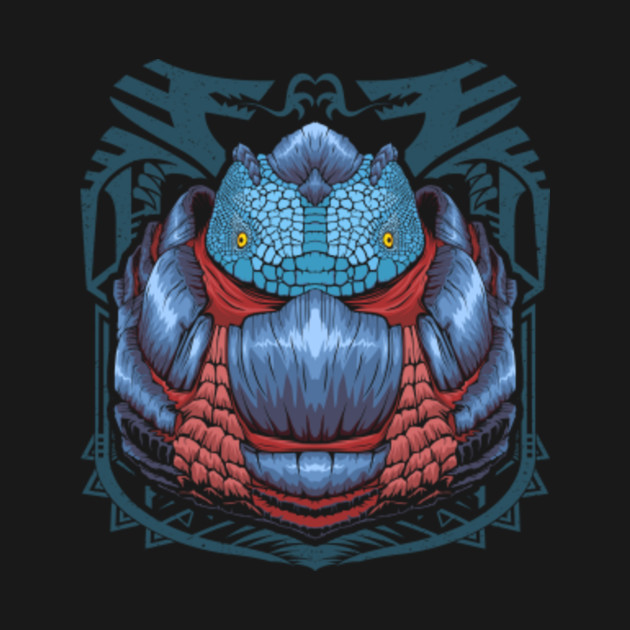 Dodogama MHW - Dodogama Monster Hunter World - Hoodie | TeePublic Dodogama MHW - Dodogama Monster Hunter World - Hoodie | TeePublic