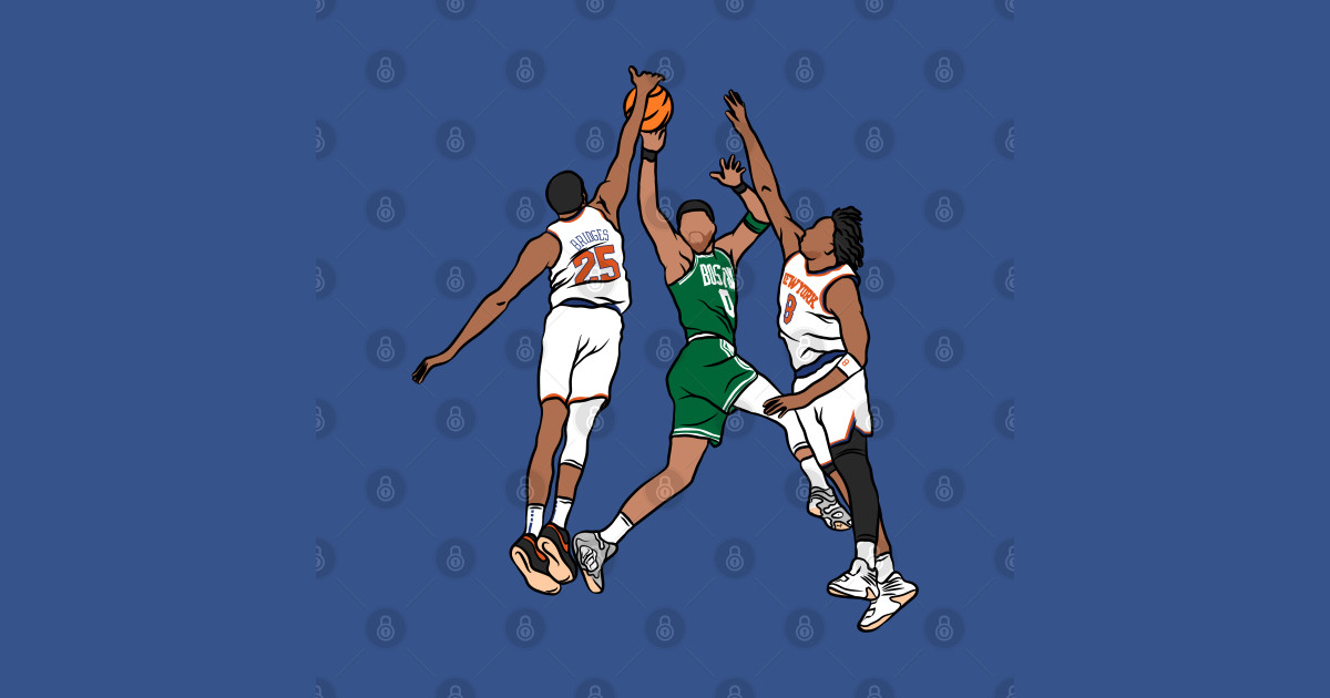 This Is Wingstop - Basketball - T-Shirt | TeePublic