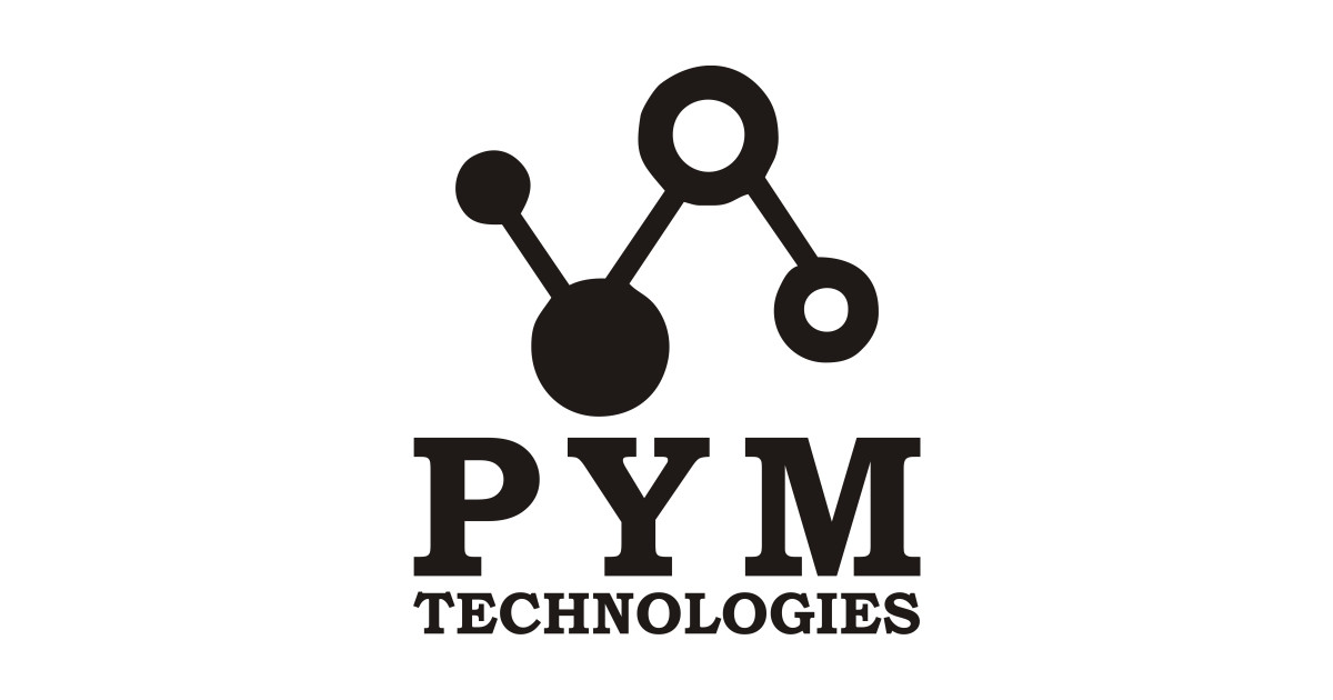 Pym Technologies - Ant Man - T-Shirt | TeePublic