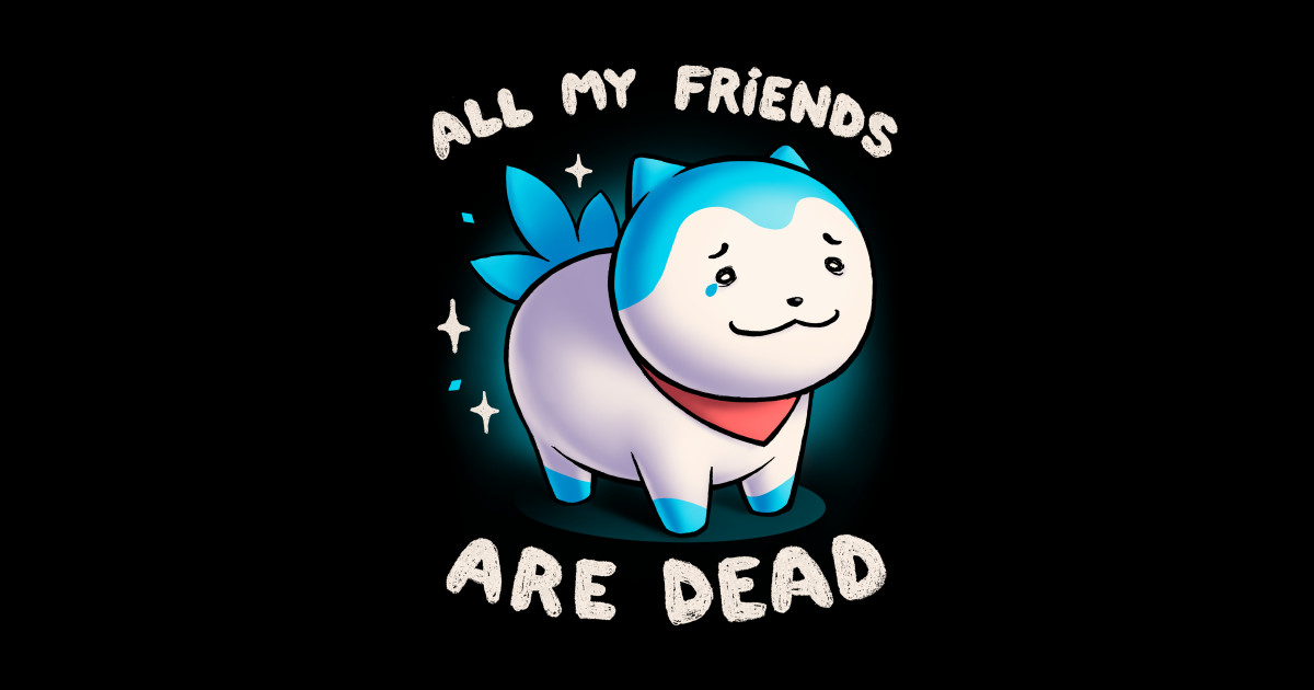 Cute Sommie - Fire Emblem Engage - Alear puppy - Fire Emblem - Posters ...