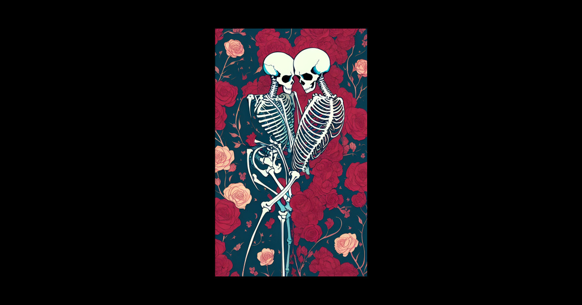 Decompose With Me #3 Holliday Valentine Holloween Spooky Love ...