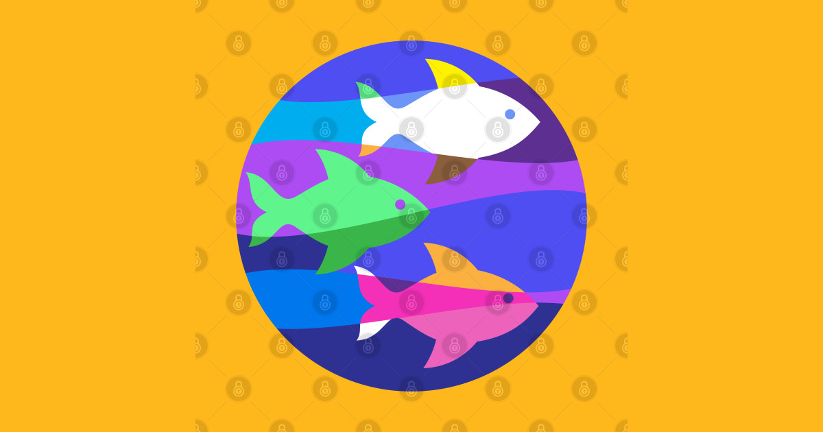 NEW ART - New Art - T-Shirt | TeePublic