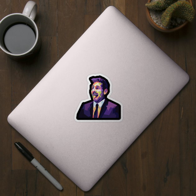 Leo messi meme - Leo Messi - Sticker | TeePublic