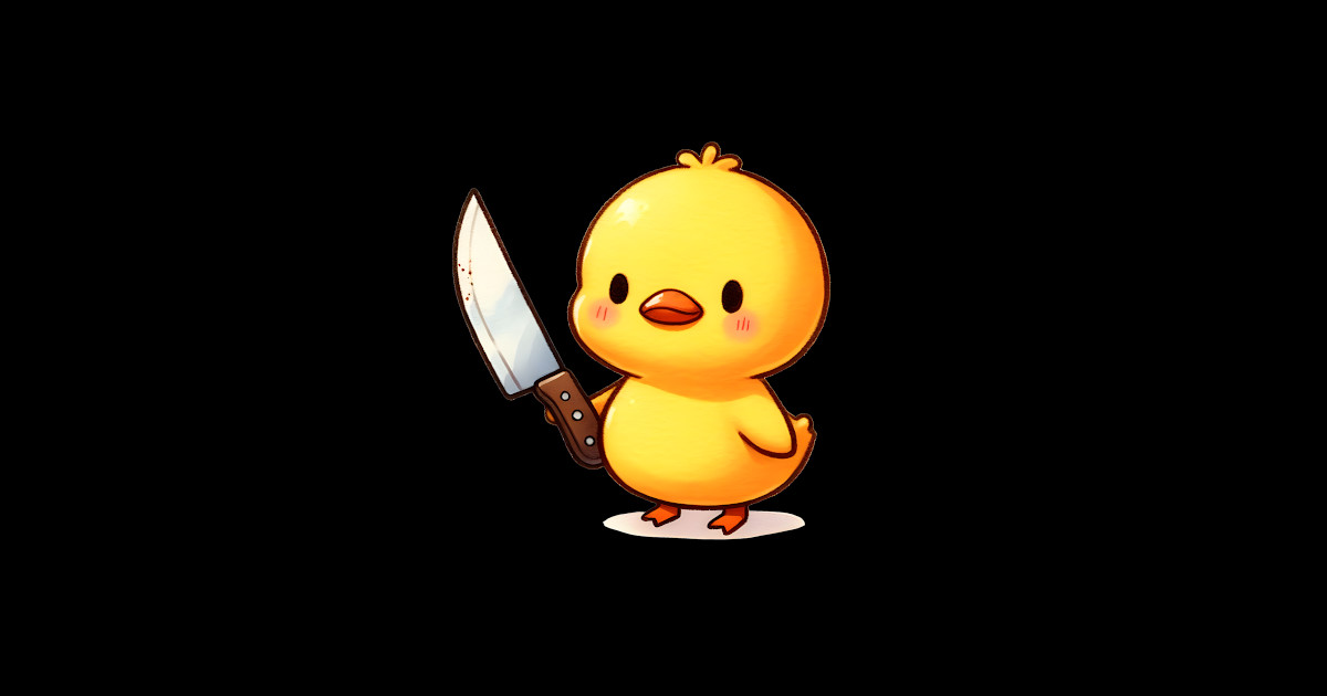 I Have Stability The Ability To Stab Funny Meme - I Have Stability ...