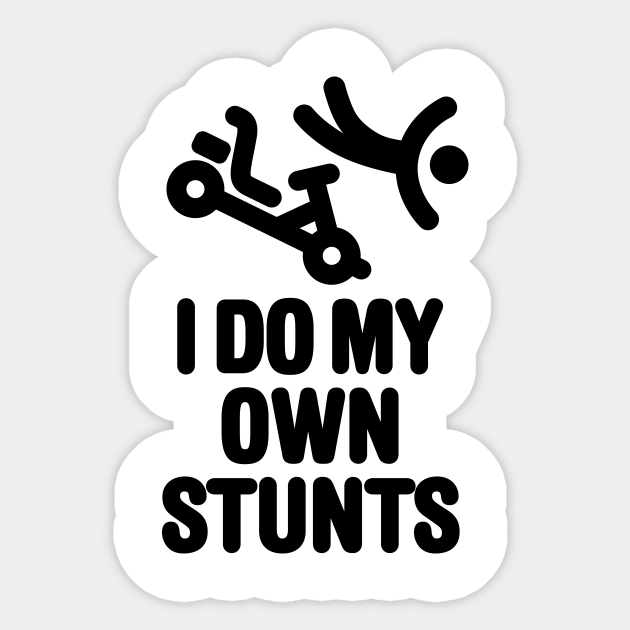 I do my own stunts - go-kart karting indoor kart racing - Go Cart ...