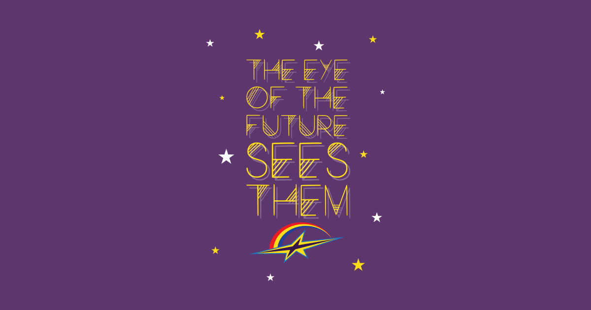 Space Cases - Nickelodeon - Space Cases - T-Shirt | TeePublic