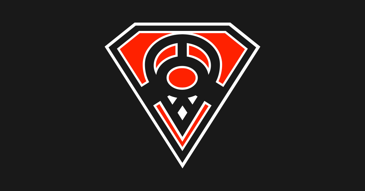 Disciple of Rao - Supergirl - T-Shirt | TeePublic