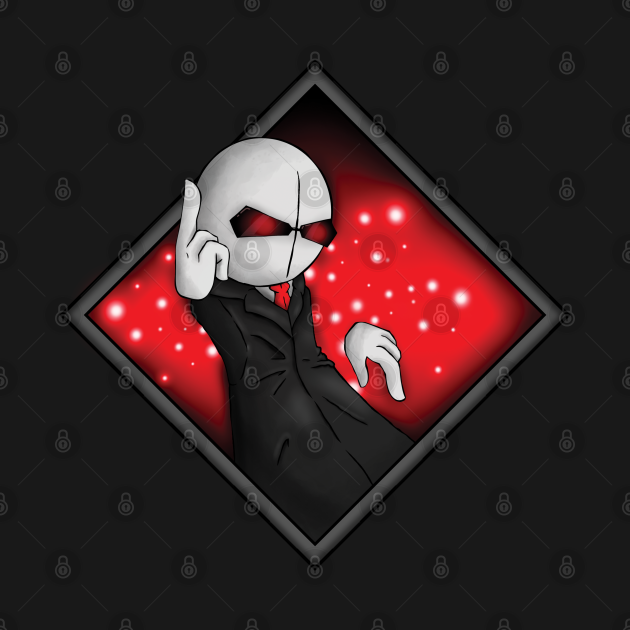 Madness combat AAHW Agent grunt art - Madness Combat - Tank Top | TeePublic