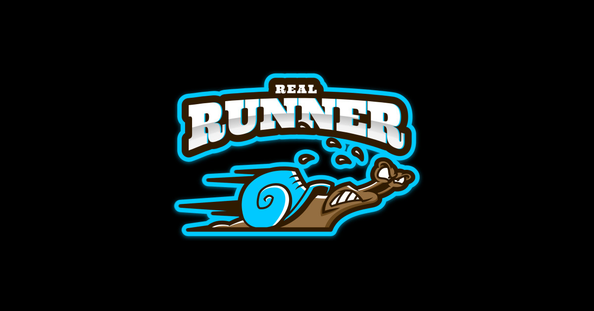 Funny running wear.Running,jogging,marathon lovers - Funny Running ...