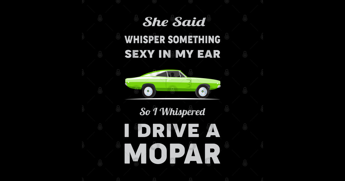 She Said Whisper Something Sexy She Said Whisper Something Sexy