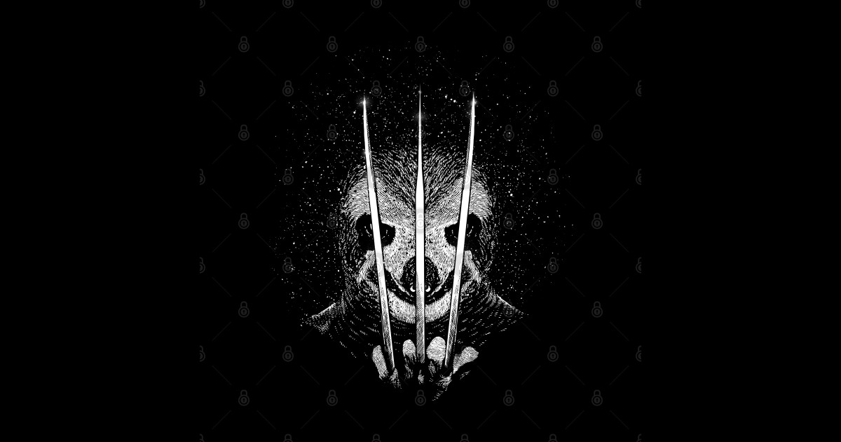 Slotherine - Slotherine - T-Shirt | TeePublic