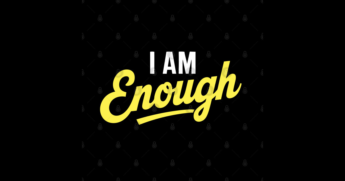 Motivation - Mentality - Sticker | TeePublic