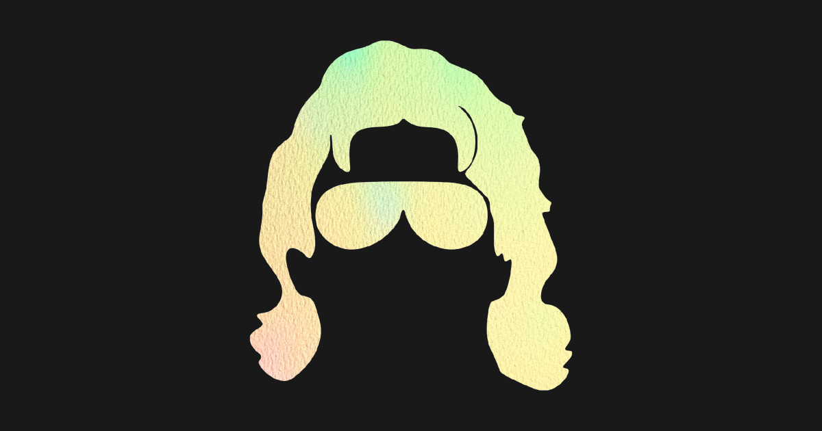 Ric Flair - Ric Flair - Tank Top | TeePublic