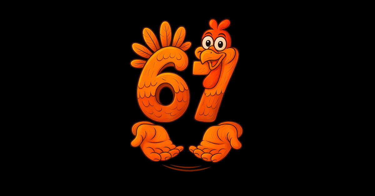 67 Thanksgiving Turkey Gen Alpha Thanksgiving - Funny Thanksgiving Meme ...