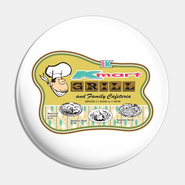 Kmart Grill Atelier Yuwaciaojp