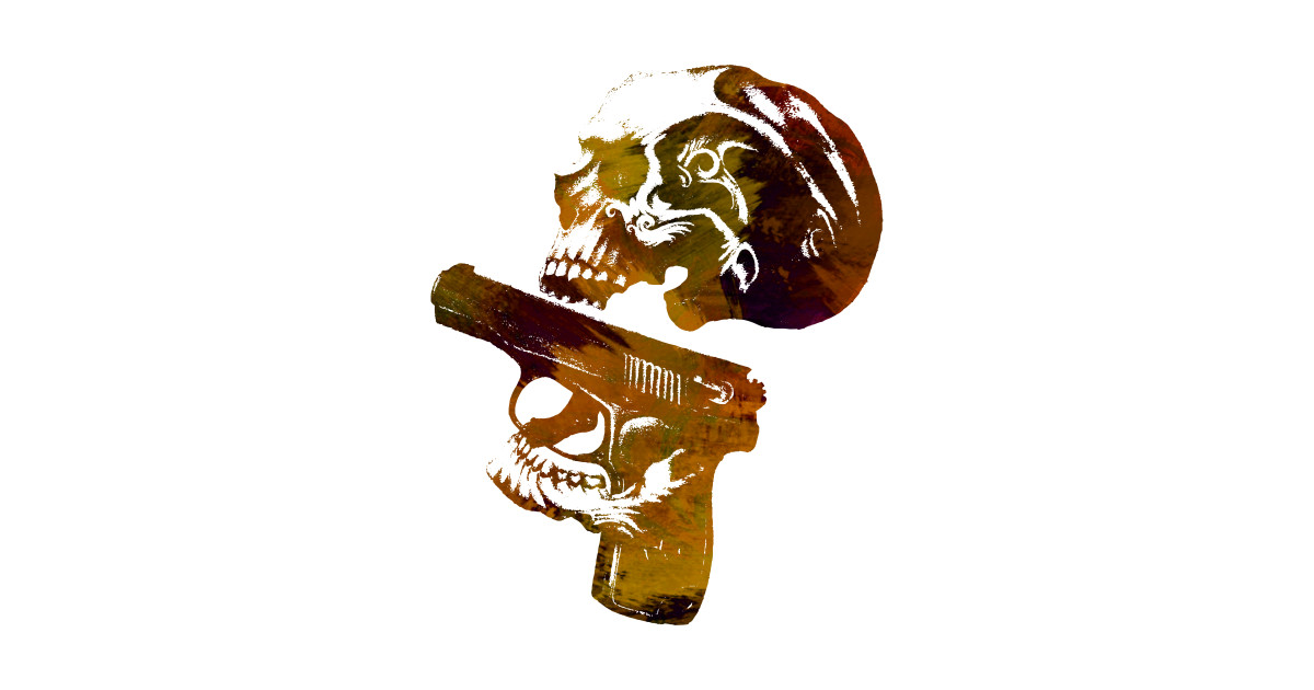 Extraction, Film - Extraction Film - T-Shirt | TeePublic