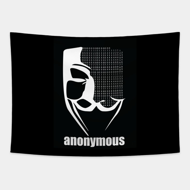 anonymous 262