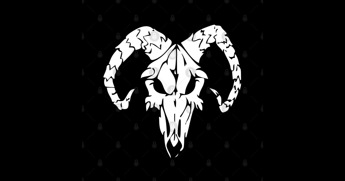 dragonbones.net logo - Dragon - Posters and Art Prints | TeePublic