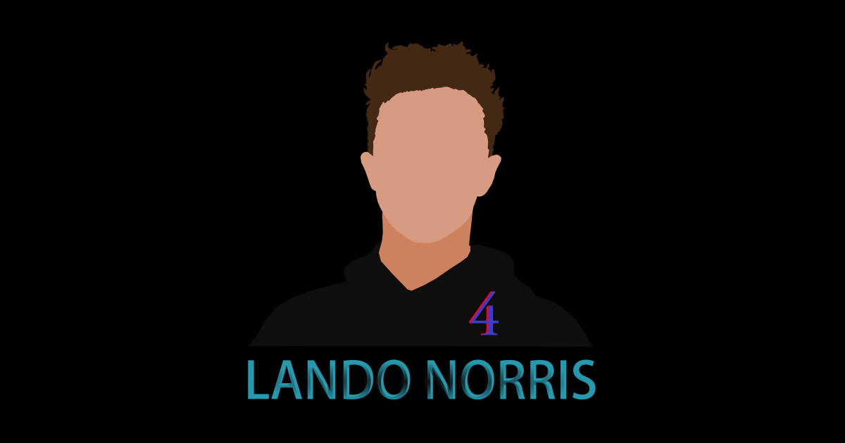 Cheeky Norris illustration - Illustration Artwork - Sticker | TeePublic