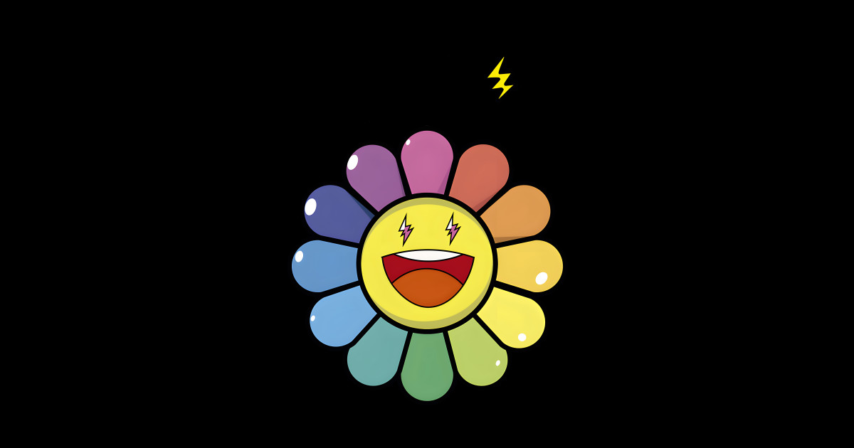 Tour Rapper Music Logo Classic Album Band Balvin - J Rapper Balvin ...