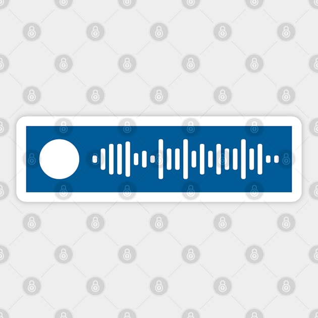 Hits Different - Taylor Swift Midnights - Pathological People Pleaser ...