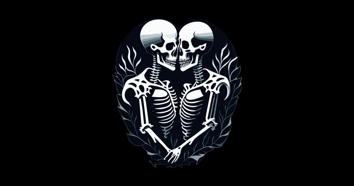Eternal love - Eternal Love Valdaro Overs - Sticker | TeePublic