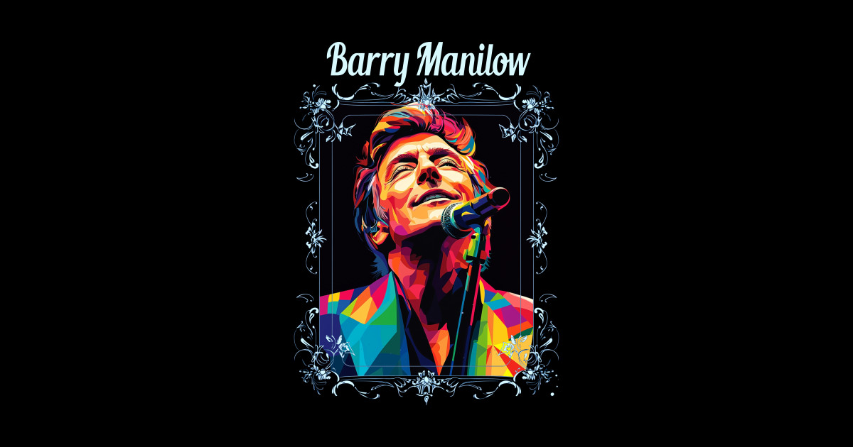 BARRY ALAN PINCUS MUSICIAN FAN ART - Barry Alan Pincus Musician Fan Art ...