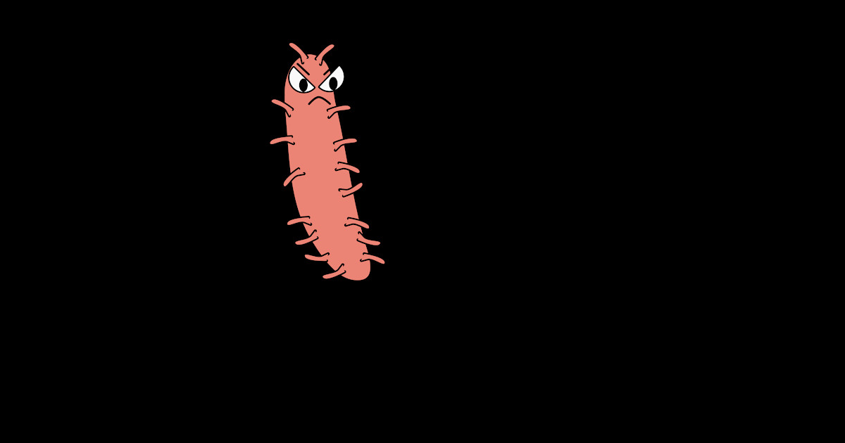 Tuberculosis bacteria: Mycobacterium tubercuolsis - Tuberculosis ...