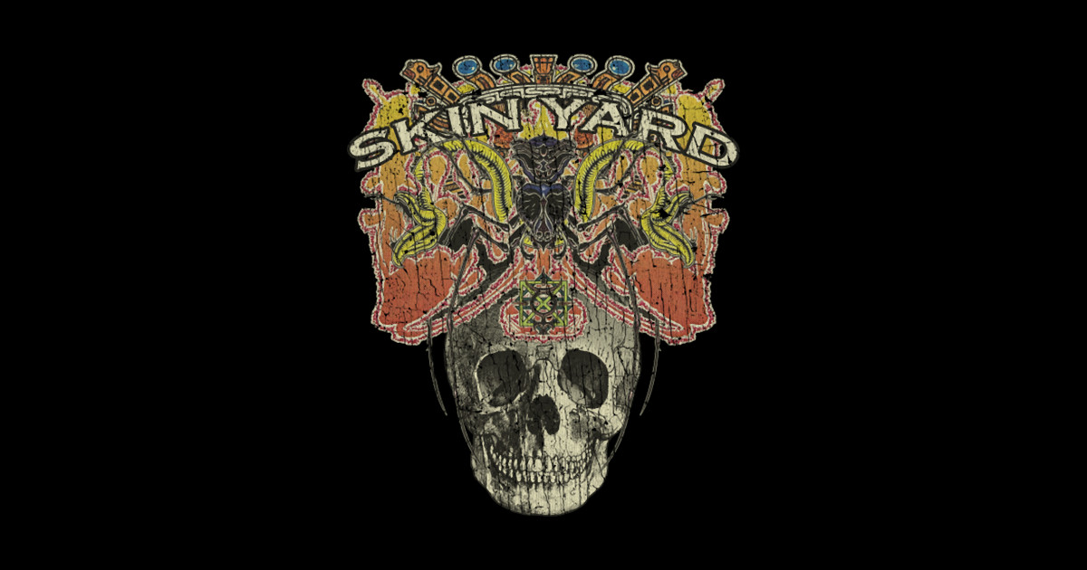 1000 Smiling Knuckles 1991 - Gasssi - Grunge - Posters and Art Prints ...