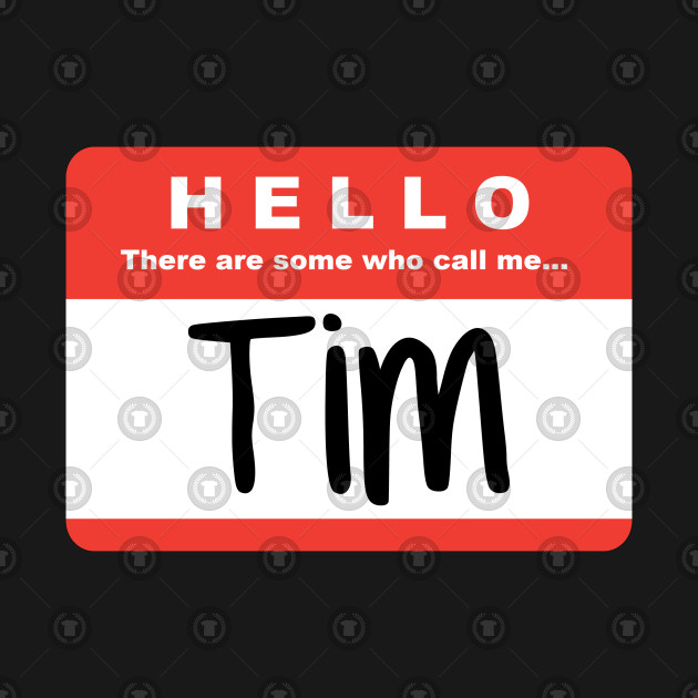 Tim the Enchanter - Monty Python And The Holy Grail - T-Shirt | TeePublic