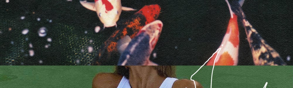 T-Shirts by CYPH-ART | TeePublic