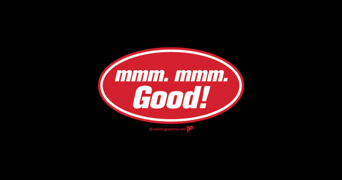 MMM. MMM.Good! - Funny Ladies - Pillow | TeePublic