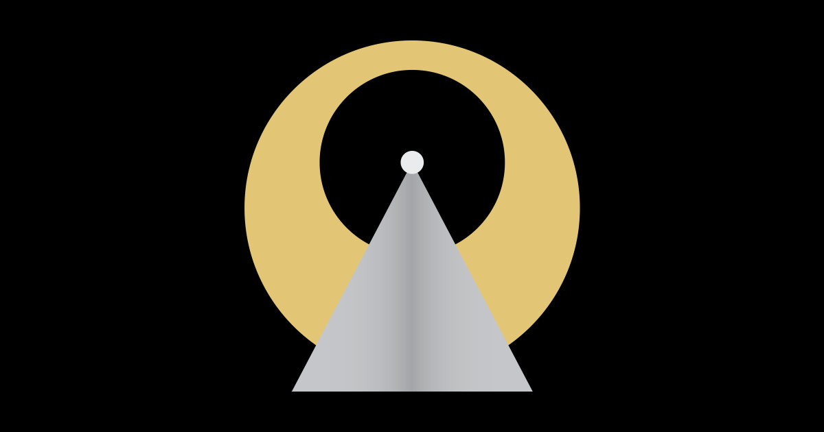 IDIC - Star Trek - Sticker | TeePublic