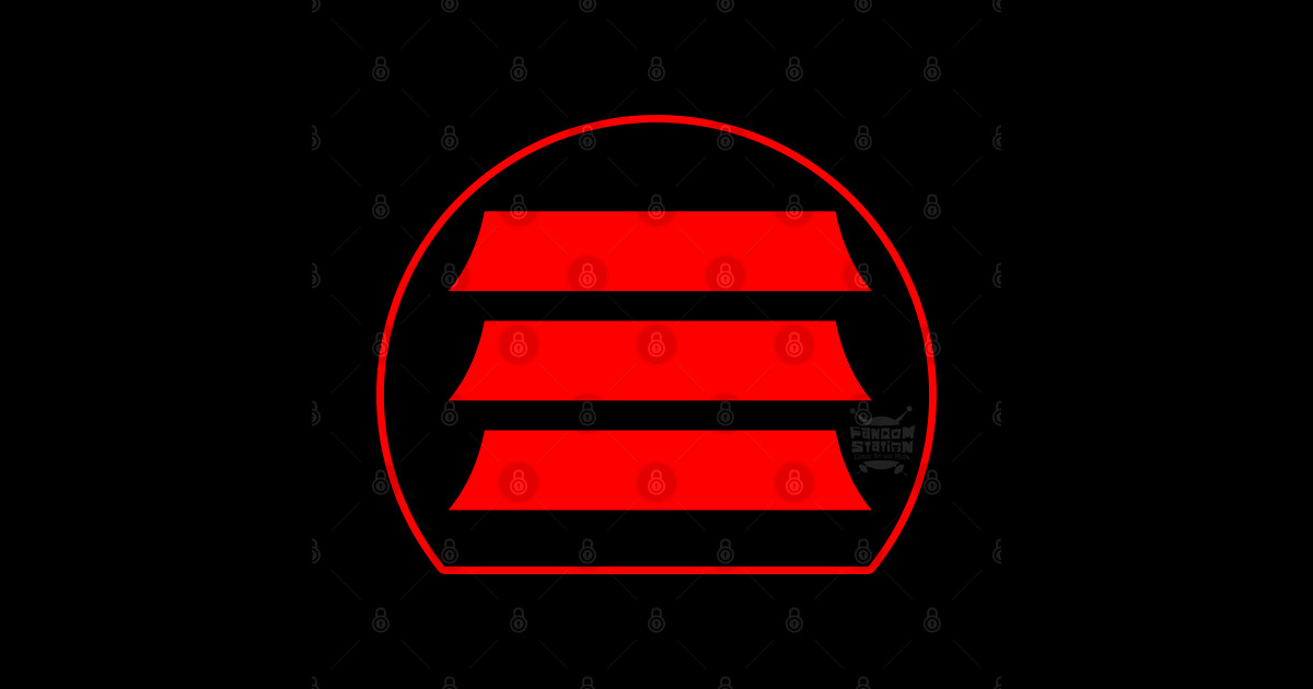 Akedo Ultimate Warriors - Turbo Chux Lee - Akedo - Sticker | TeePublic