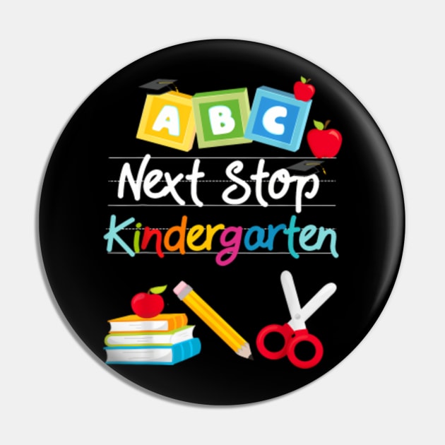 Kindergarten Pre-K Graduation Preschool Graduate - Kindergarten Pre K ...