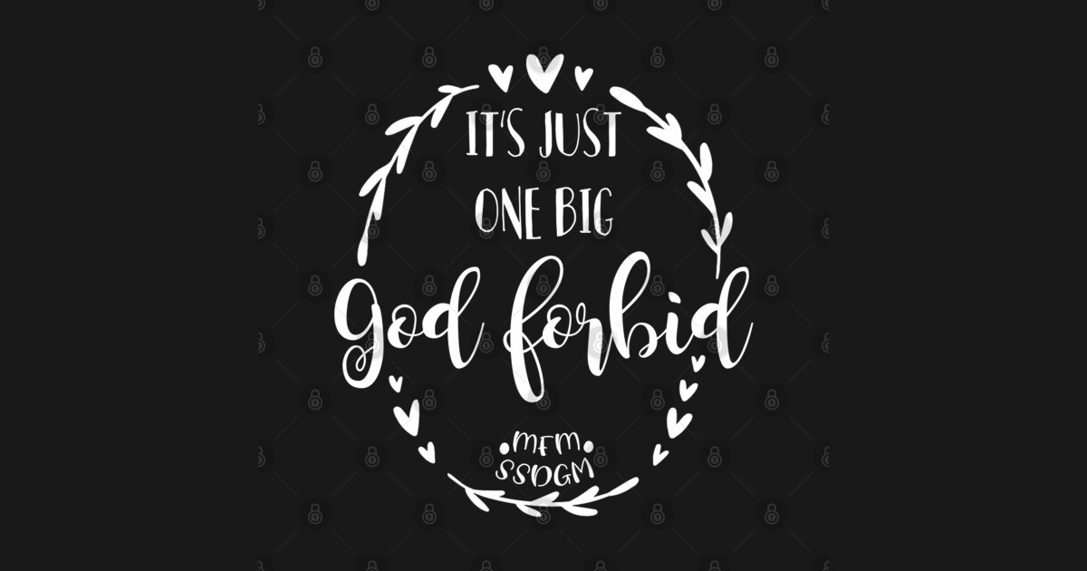 God Forbid Band - God Forbid Band - T-Shirt | TeePublic