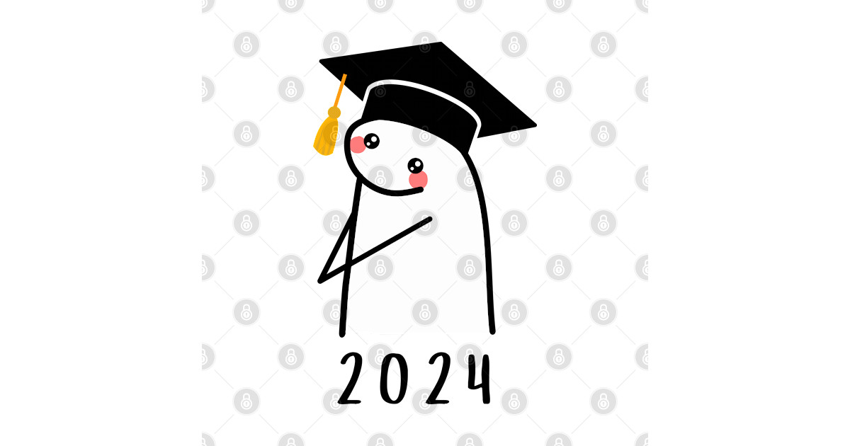 Graduation Pose 2 Graduation T Shirt Teepublic