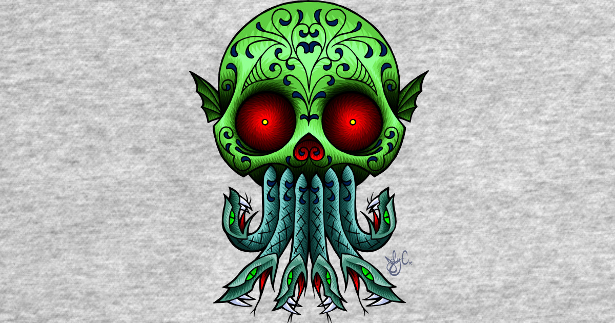 Viperman - Ink - T-Shirt | TeePublic