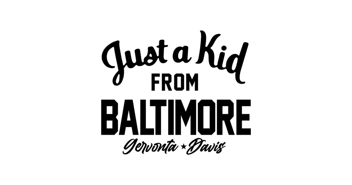 GTD Just a - Gtd Just A - T-Shirt | TeePublic