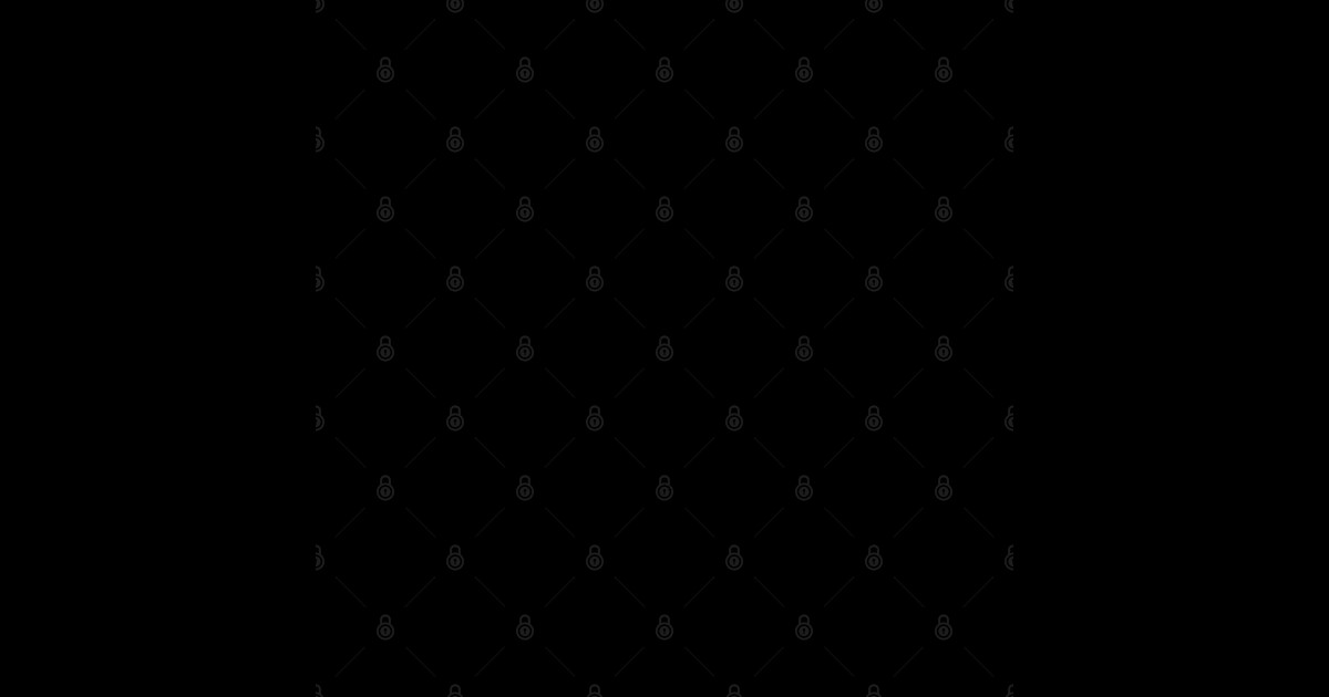 Quone Definition - Seinfeld Quote - Sticker | TeePublic